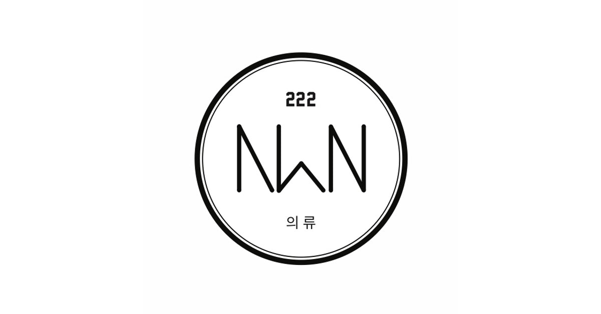 NWN222